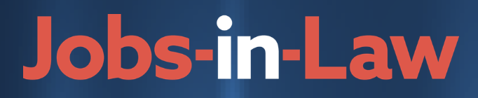 The Best Time to Apply for a Job in a Law Firm | Jobs In Law by ...